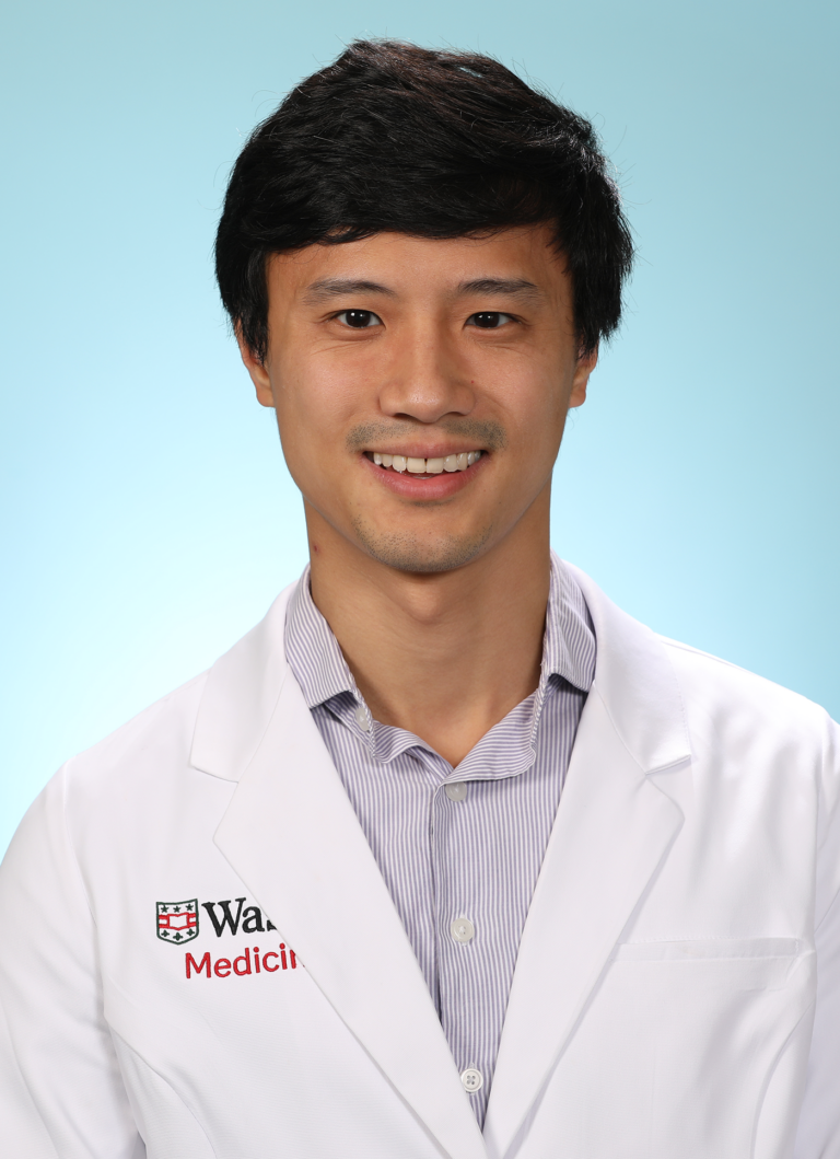 GU Malignancies Program | Division of Oncology | Washington University ...