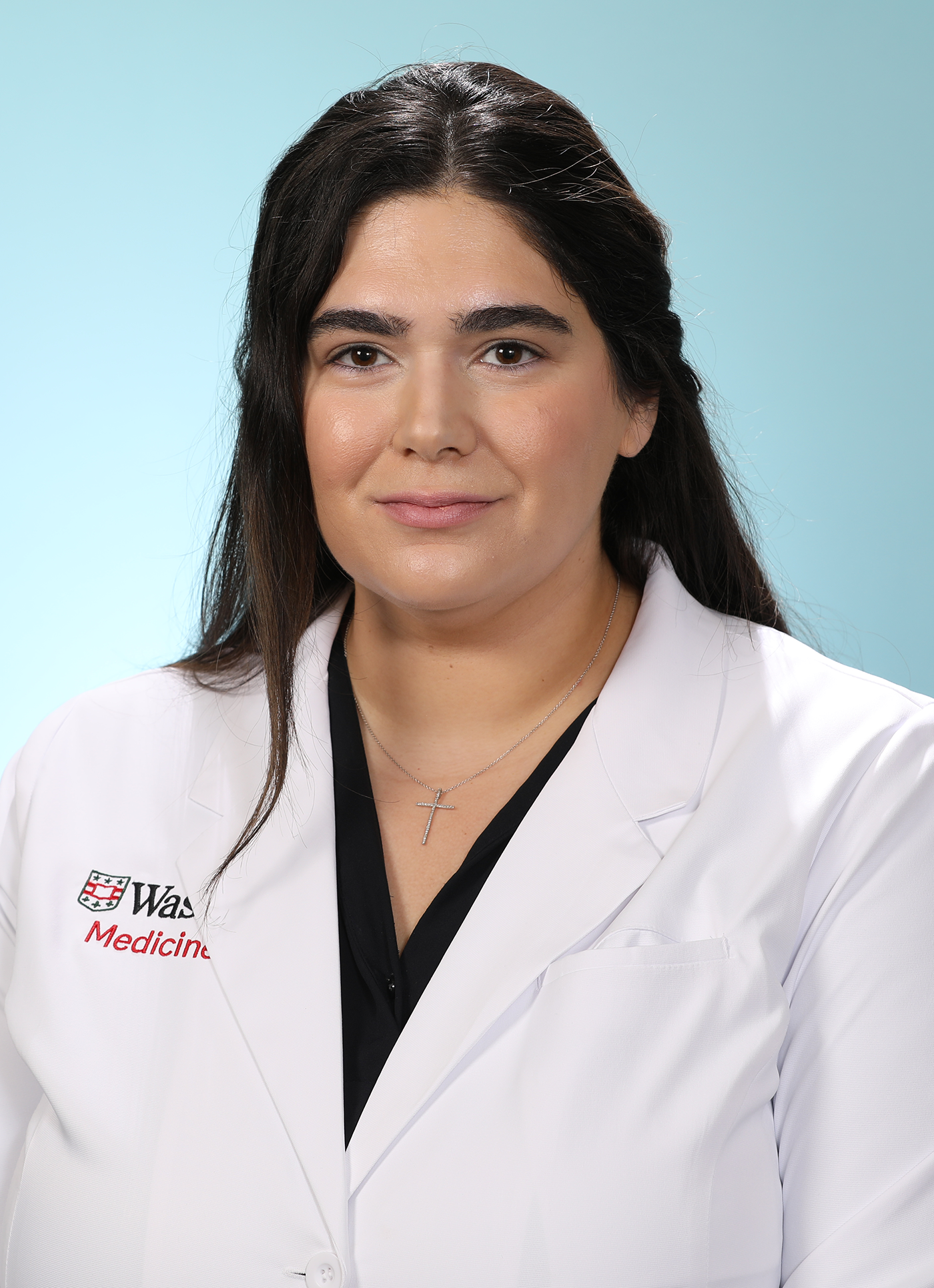 Ariana Mooradian, MD, MPH | Division of Oncology | Washington ...