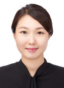 Sena Kim, PhD | Division of Oncology | Washington University in St. Louis